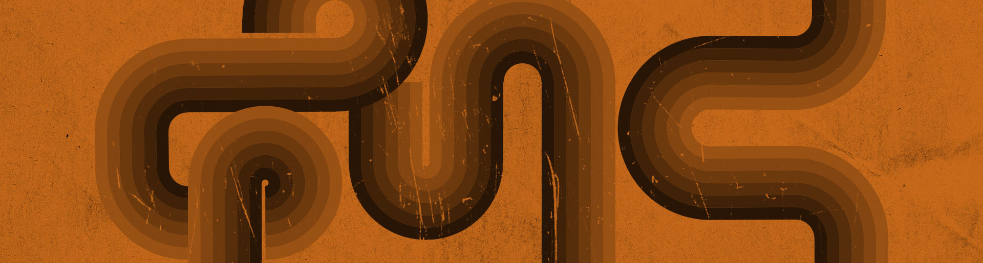 Funky Finland Artist Portal - Funky Amigos